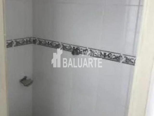 APARTAMENTO A VENDA EM VILA SANTA CATARINA