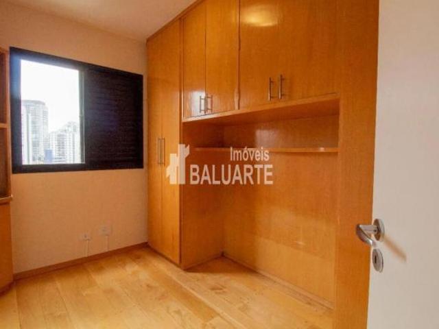 APARTAMENTO A VENDA EM VILA SANTA CATARINA