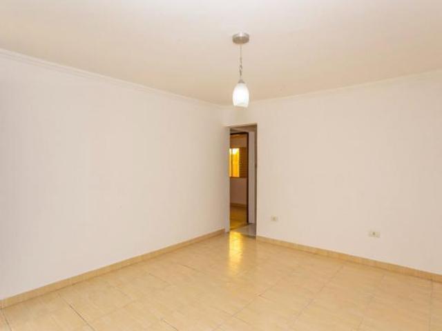 Apartamento à venda em Vila Santa Catarina com 115 m², 2 quartos, 1 vaga