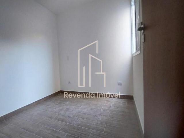Apartamento à venda em Vila Santa Clara
