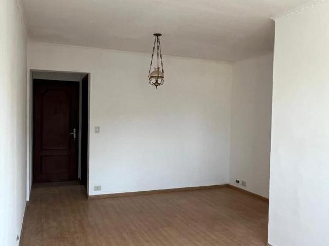 Apartamento à venda em Vila Santa Clara com 56 m², 2 quartos, 1 vaga