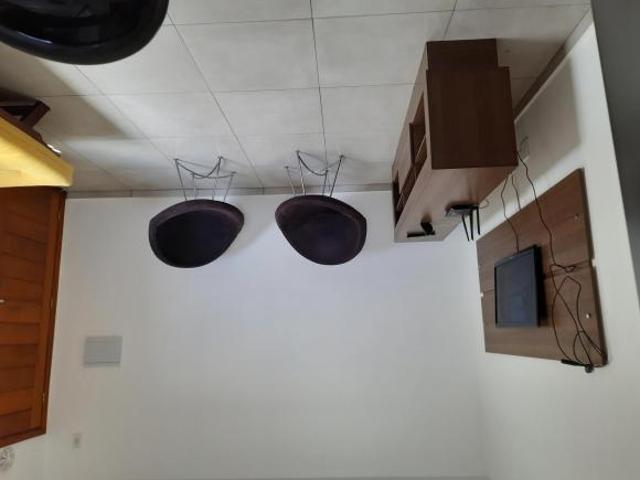 Apartamento à venda em Vila Santa Edwiges com 63 m², 2 quartos, 1 vaga