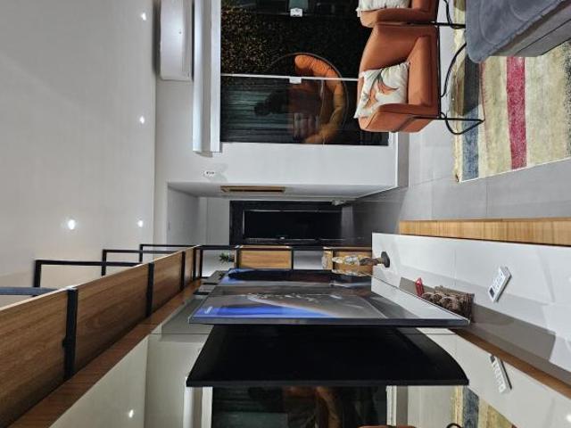 Apartamento à venda em Vila Santa Isabel com 104 m², 3 quartos, 2 vagas