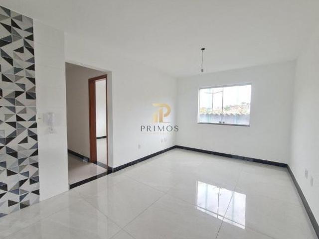 Apartamento à venda em Vila Santa Mônica