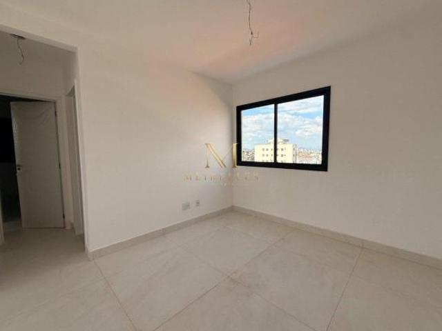 Apartamento à venda em Vila Santa Mônica