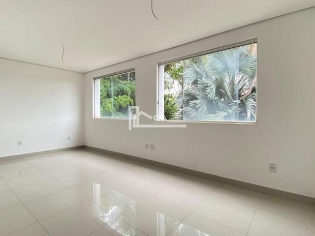 Apartamento à venda em Vila Santa Mônica