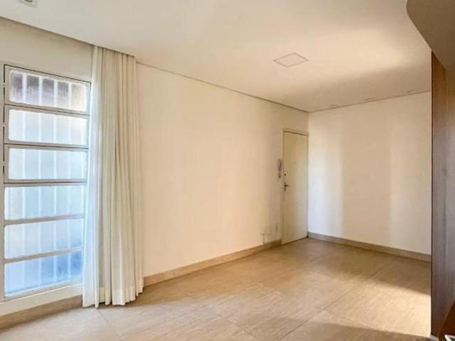 Apartamento à venda em Vila Santa Mônica