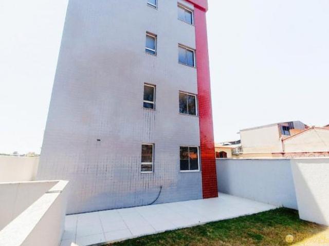 Apartamento à venda em Vila Santa Mônica