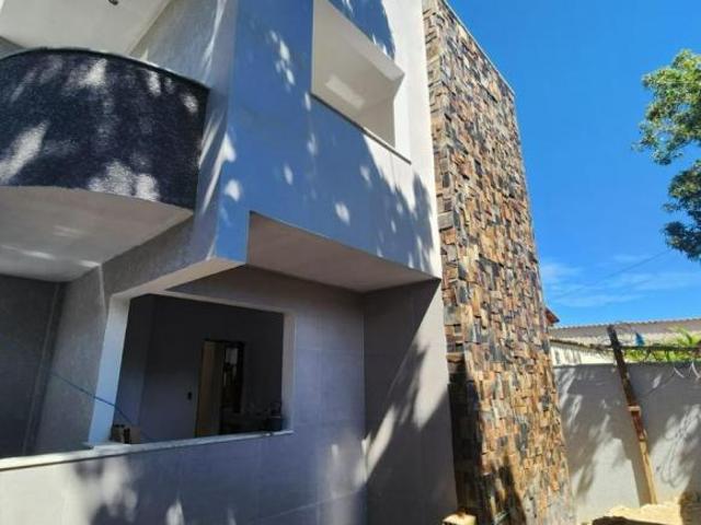 Apartamento à venda em Vila Santa Mônica