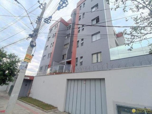 Apartamento à venda em Vila Santa Mônica