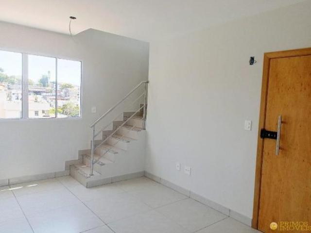 Apartamento à venda em Vila Santa Mônica