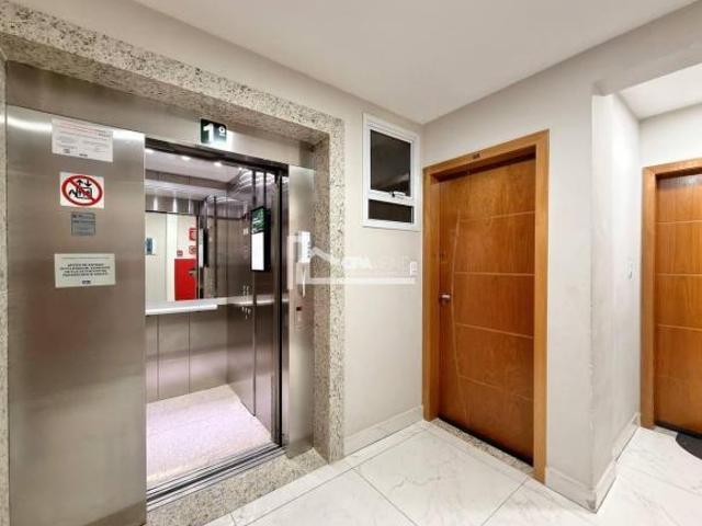 Apartamento à venda em Vila Santa Mônica