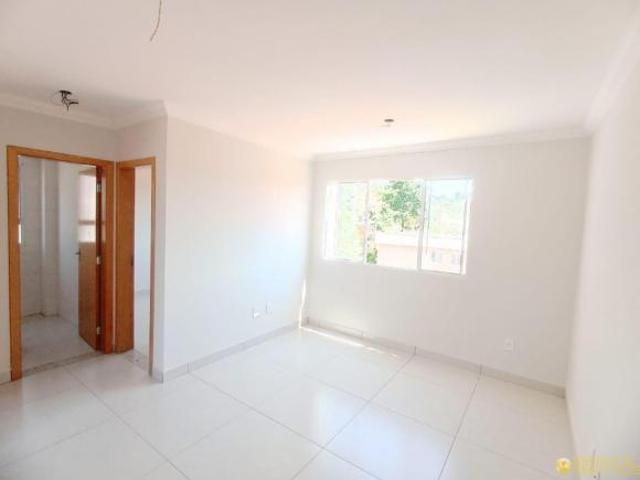 Apartamento à venda em Vila Santa Mônica