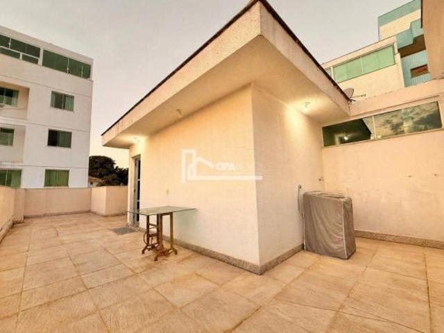 Apartamento à venda em Vila Santa Mônica
