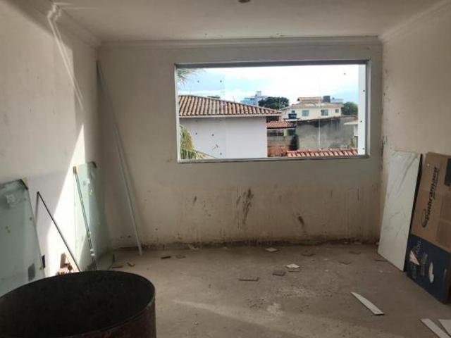 Apartamento à venda em Vila Santa Mônica