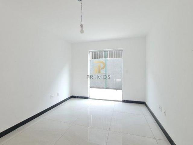 Apartamento à venda em Vila Santa Mônica