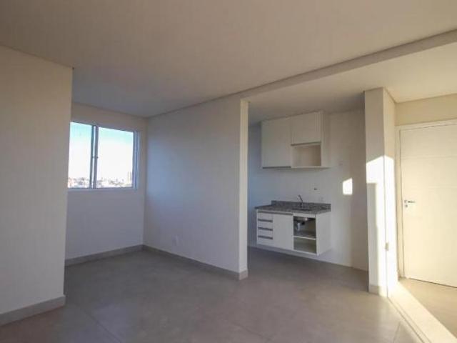Apartamento à venda em Vila Santa Mônica