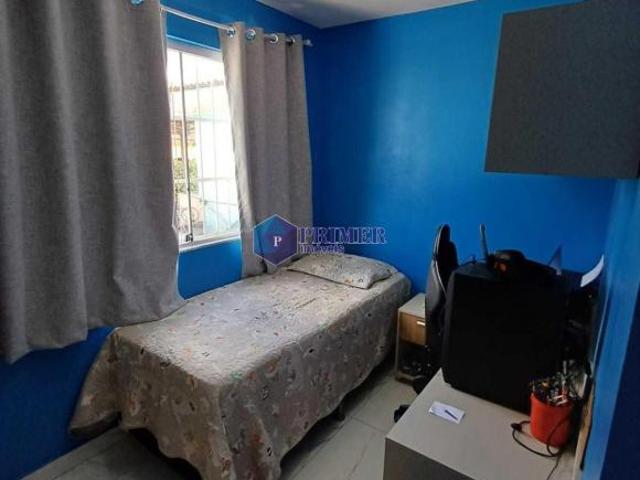 Apartamento à venda em Vila Santa Mônica