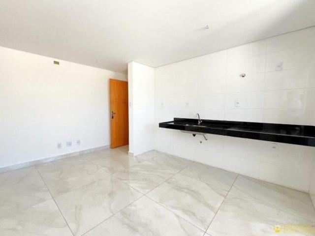 Apartamento à venda em Vila Santa Mônica