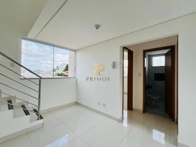 Apartamento à venda em Vila Santa Mônica