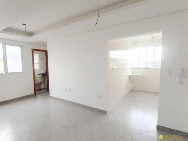 Apartamento à venda em Vila Santa Mônica