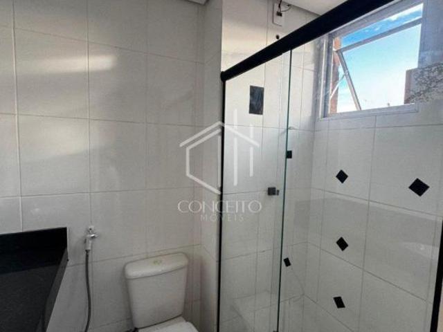 Apartamento à venda em Vila Santa Mônica