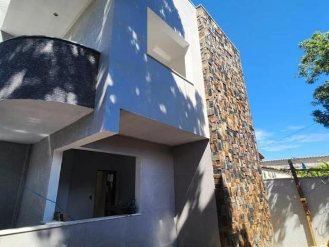 Apartamento à venda em Vila Santa Mônica