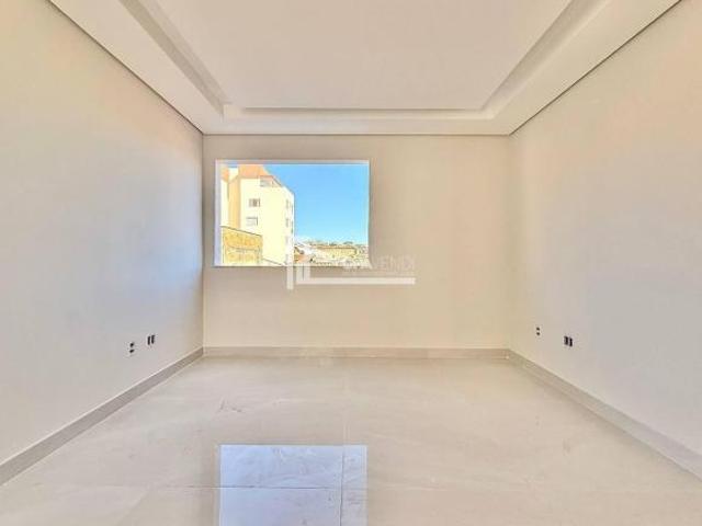 Apartamento à venda em Vila Santa Mônica