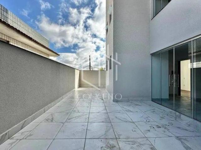 Apartamento à venda em Vila Santa Mônica