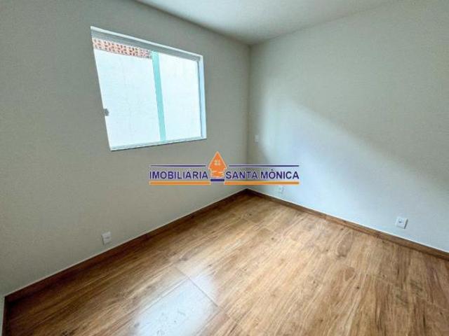 Apartamento à venda em Vila Santa Mônica