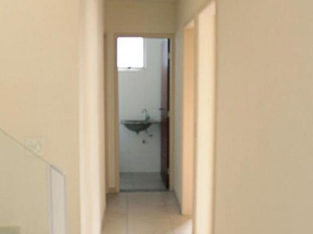Apartamento à venda em Vila Santa Mônica
