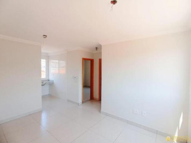 Apartamento à venda em Vila Santa Mônica