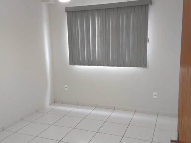 Apartamento à venda em Vila Santa Rita com 162 m², 2 quartos, 1 vaga