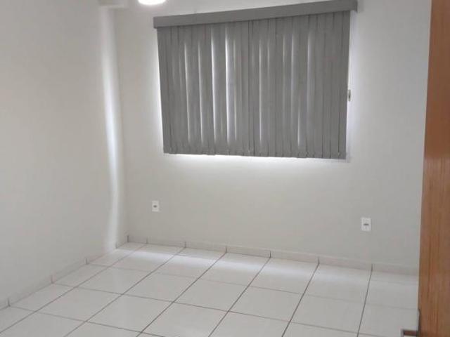 Apartamento à venda em Vila Santa Rita com 162 m², 2 quartos, 1 vaga