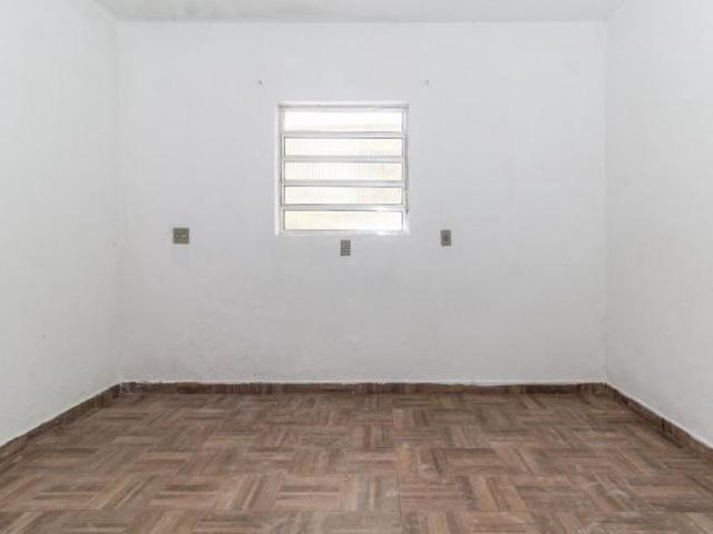 Apartamento à venda em Vila Santa Virginia com 140 m², 4 quartos, 2 vagas