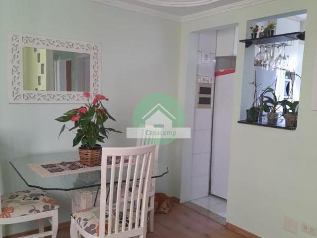 apartamento à venda em Vila Santana