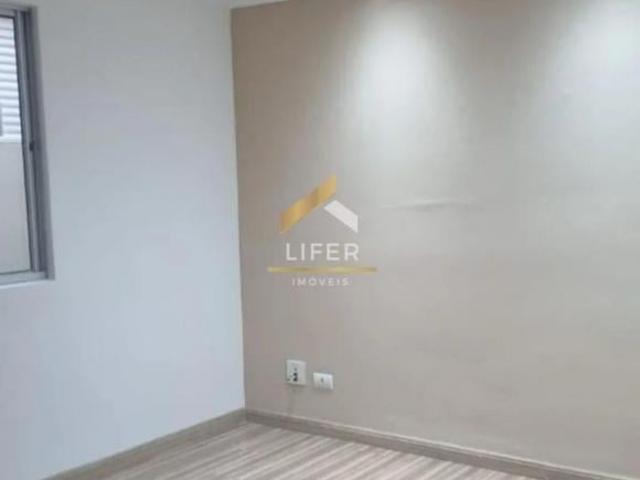 apartamento à venda em Vila Santana