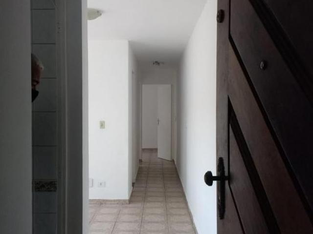Apartamento à venda em Vila Sao Jose Cidade Dutra com 65 m², 2 quartos, 1 vaga
