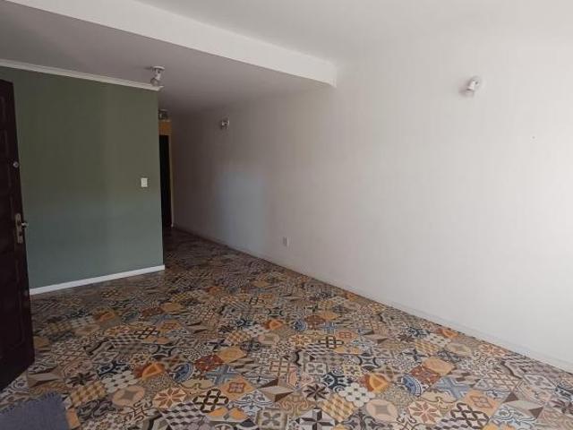 Apartamento à venda em Vila Sao Luis com 203 m², 4 quartos, 2 vagas