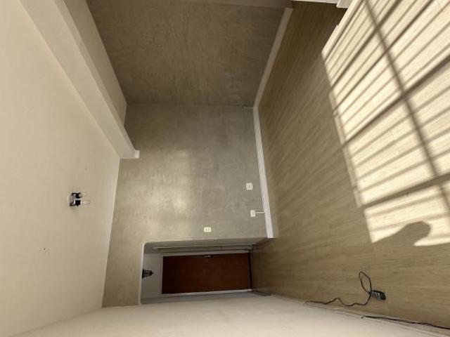 Apartamento à venda em Vila Sao Paulo com 75 m², 3 quartos, 1 vaga