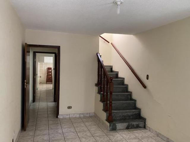 Apartamento à venda em Vila Sao Pedro com 143 m², 3 quartos, 2 vagas