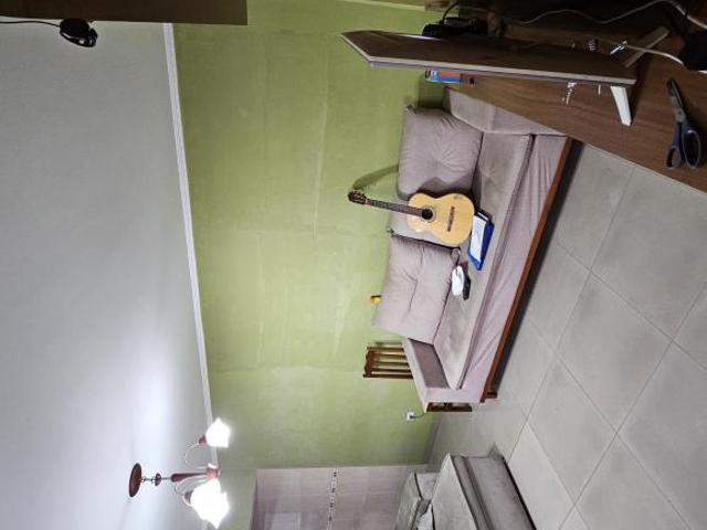 Apartamento à venda em Vila Sapopemba com 260 m², 2 quartos, 1 vaga