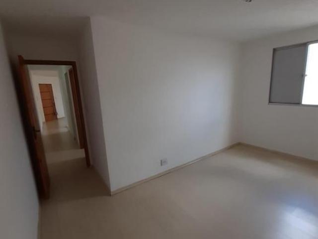 Apartamento à venda em Vila Siqueira Zona Norte com 59 m², 2 quartos, 1 vaga
