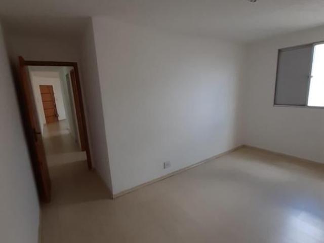 Apartamento à venda em Vila Siqueira Zona Norte com 59 m², 2 quartos, 1 vaga