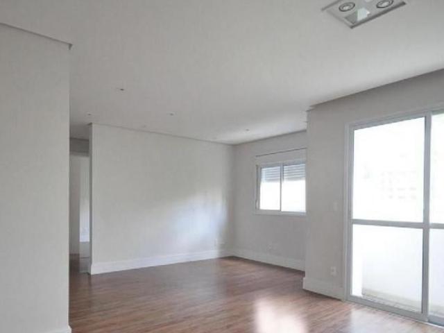 Apartamento à venda em Vila Suzana com 50 m², 1 quarto, 1 vaga
