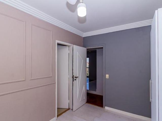 Apartamento à venda em Vila Suzana com 120 m², 3 quartos, 3 vagas