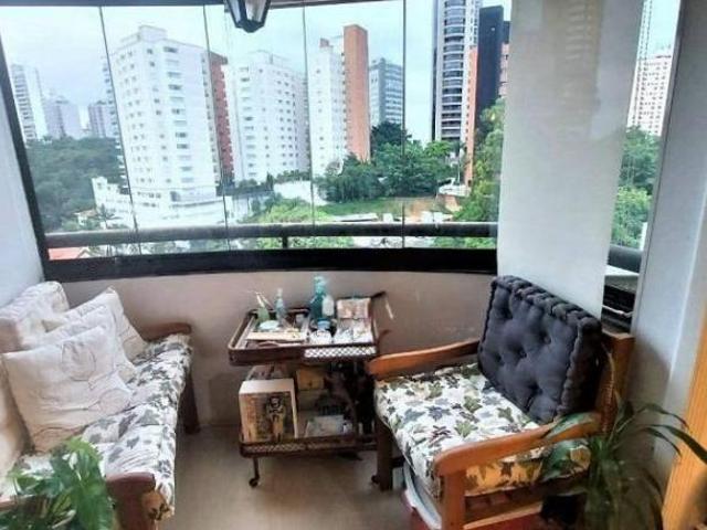 Apartamento à venda em Vila Suzana com 35 m², 1 quarto, 1 vaga
