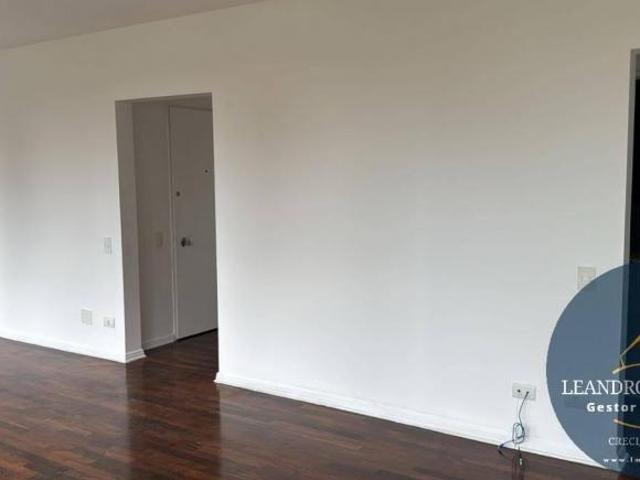Apartamento à venda em Vila Suzana Portal do Morumbi SP