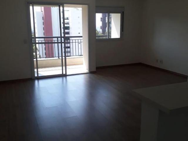 Apartamento à Venda na Vila Suzana São Paulo