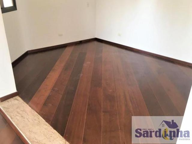 Apartamento à Venda em Vila Suzana São Paulo